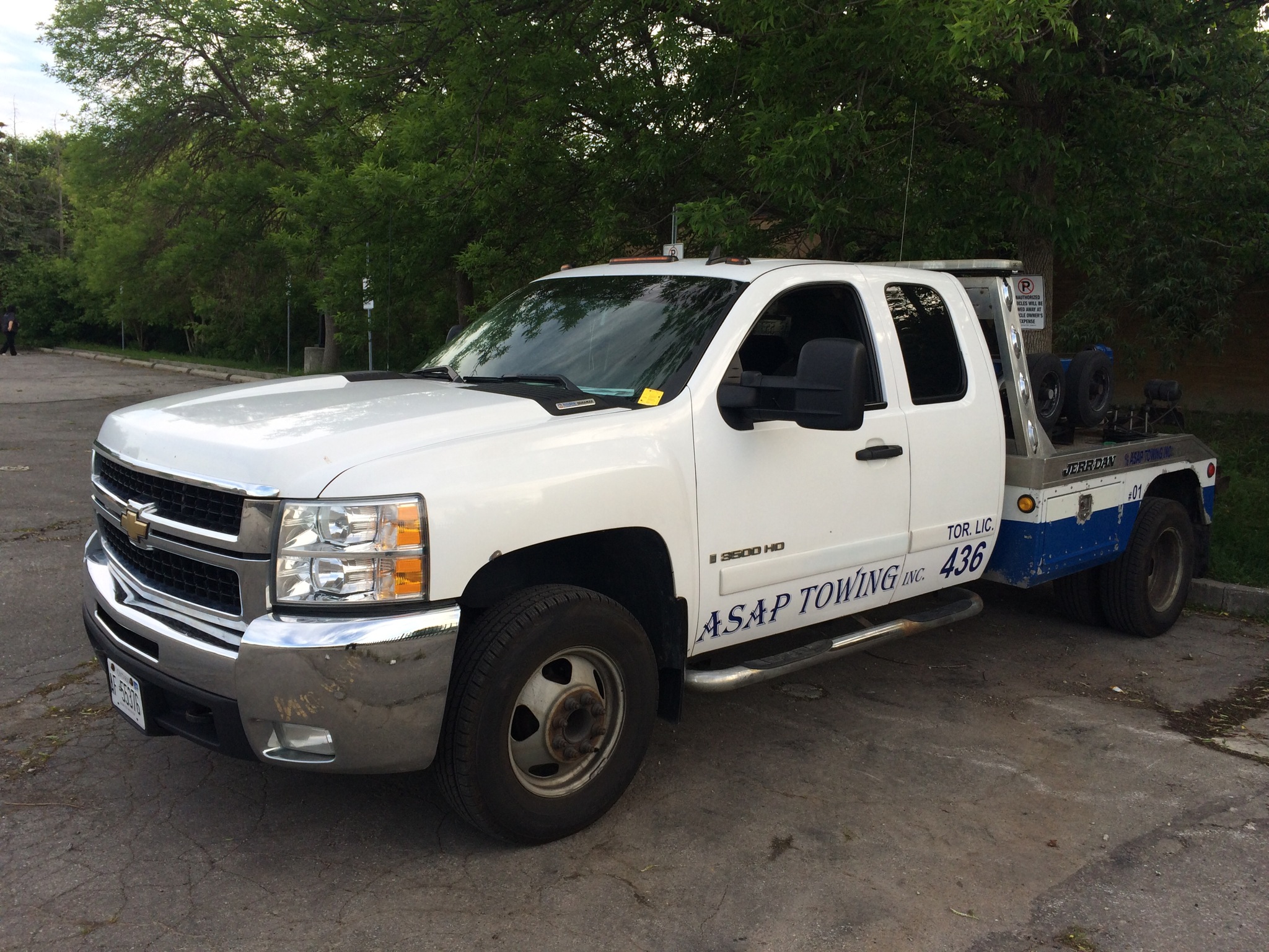 20140604_225012236_ios – Asap towing inc.