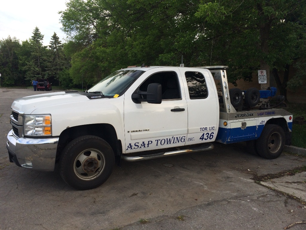 20140604_225020967_ios – Asap towing inc.
