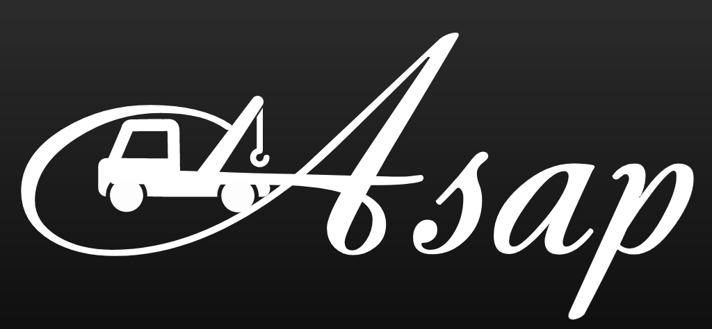 3_White_logo_on_color1_1024 – Asap towing inc.